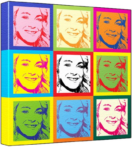 Social Economy: Rogers, J E Thorold: 9781018298771: Amazon.com: Books