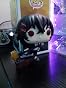 Amazon.com: Funko POP! Animation: Tokyo Ghoul: Re - Juzo Suzuya ...