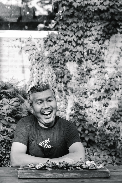 Amazon.com: Bill Kim: books, biography, latest update