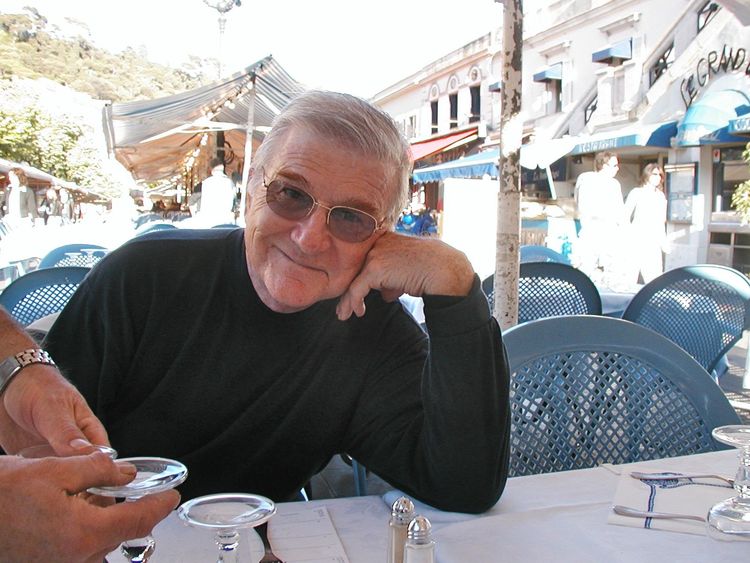 Amazon.com: Ken Dalton: books, biography, latest update