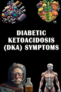 Managing Dka: When To Start A Diet? | ShunKeto