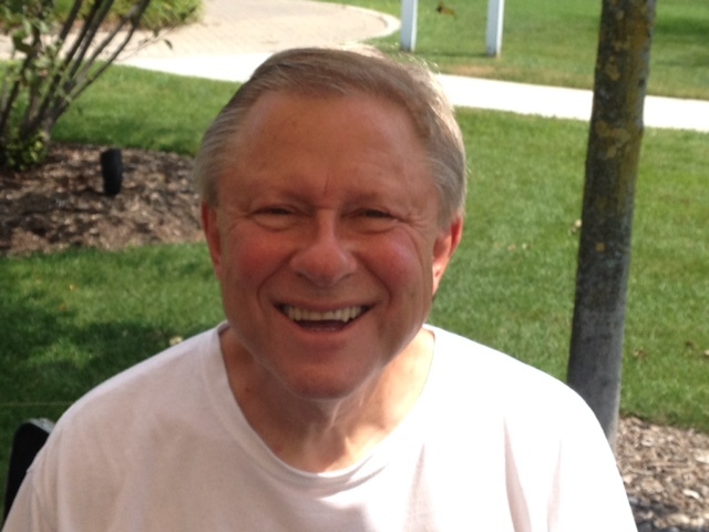 Forgotten Movie Stars of the 30's, 40's, and 50's: classic films, old ...