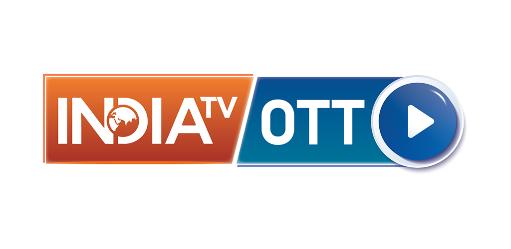 India Tv Channels Logo