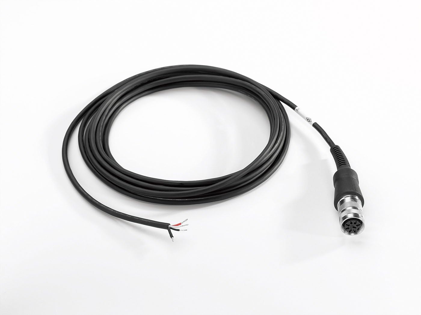 Motorola Antenna Adapter : Amazon.ca: Electronics