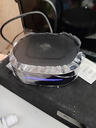 NEW NetBox 4K: Freeview Play smart TV box + Streaming in Ultra HD ...