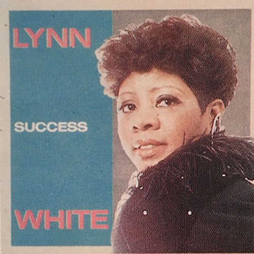 Amazon.com: Success : Lynn White: Digital Music