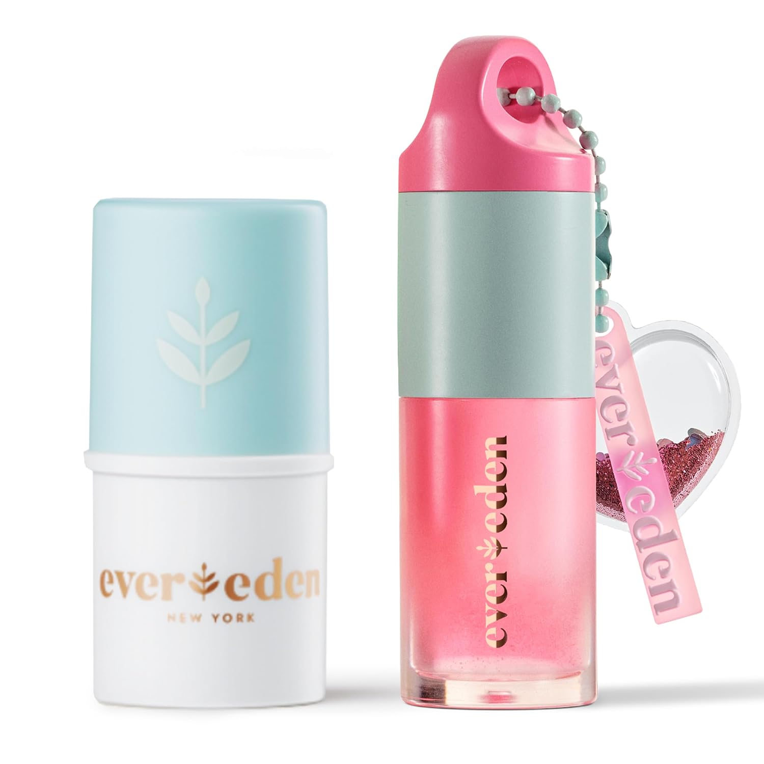 Evereden Baby & Kids Lip Care Set: Non-Toxic Lip Philippines | Ubuy