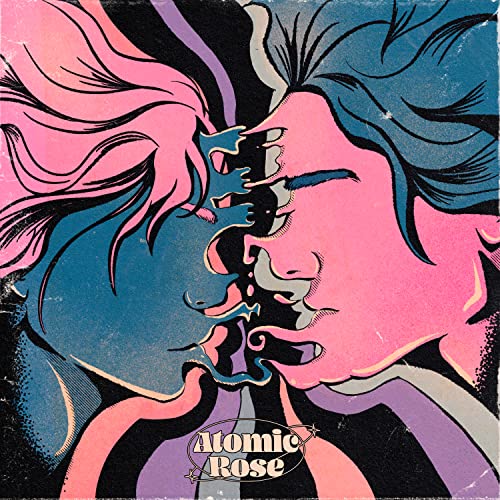 Feelings by Atomic Rose on Prime Music