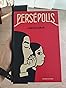Persépolis (Reservoir Gráfica) : Satrapi, Marjane, Mayor Ortega, Carlos: Amazon.es: Libros