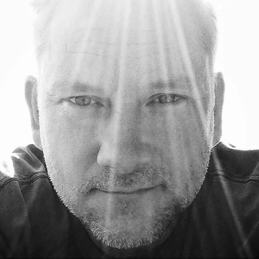 Amazon.com: Robert Marvin: books, biography, latest update