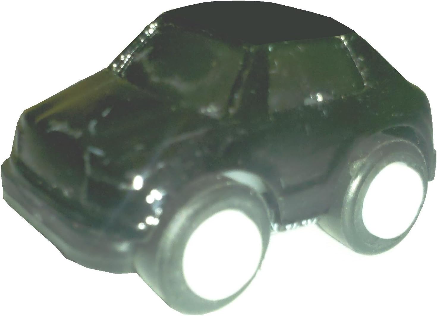 Amazon.com: Schylling Die Cast Mini Car - Black Car : Toys & Games