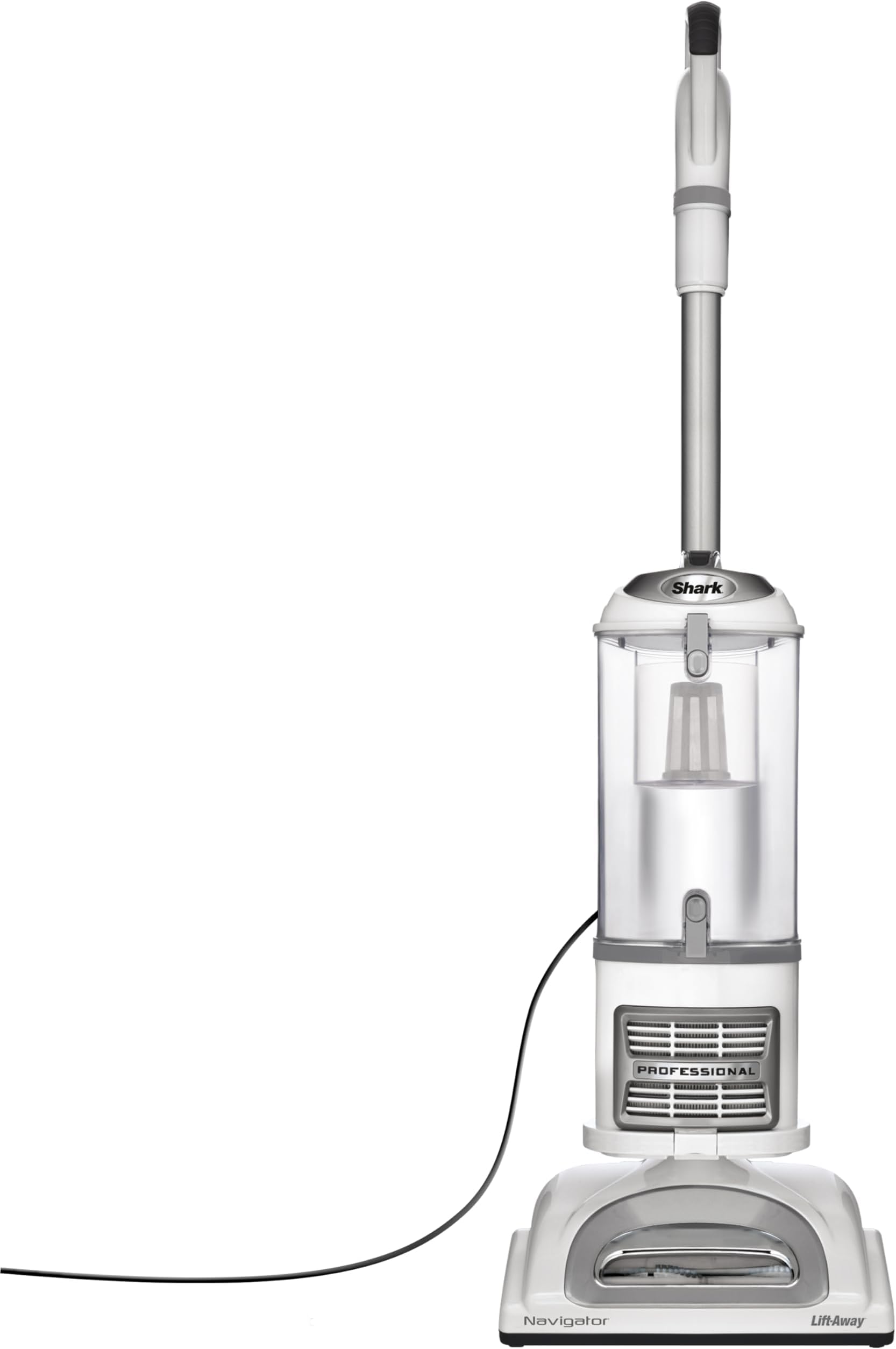 Amazon.com - Bissell SurfaceSense Allergen Lift-Off Pet Upright Vacuum ...
