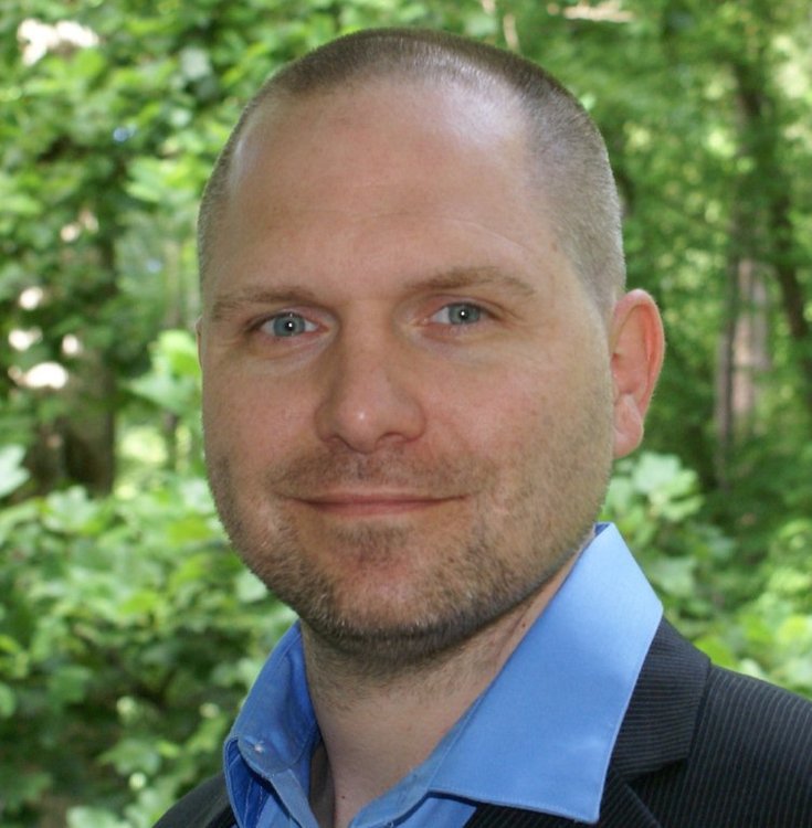 Amazon.com: Greg Elder: books, biography, latest update