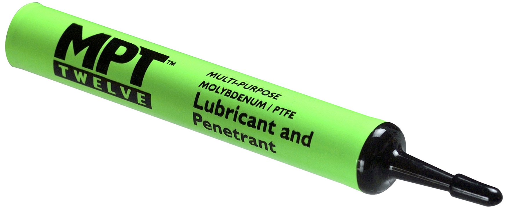 Buy MPT MPT12 Twelve Concentrated Lubricant and Penetrant Pen - .50 oz ...