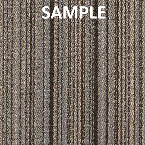 Top 10 Best Carpet Samples Free Squares : Reviews & Buying Guide - Katynel