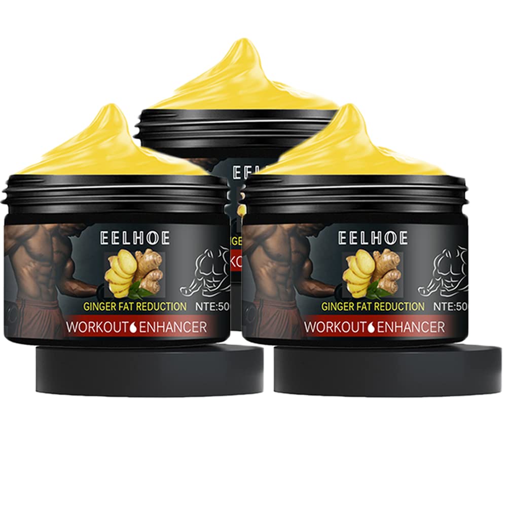 Buy Musclegrowth Enhancement Hotcream, Muscle Growth Enhancement Hot ...