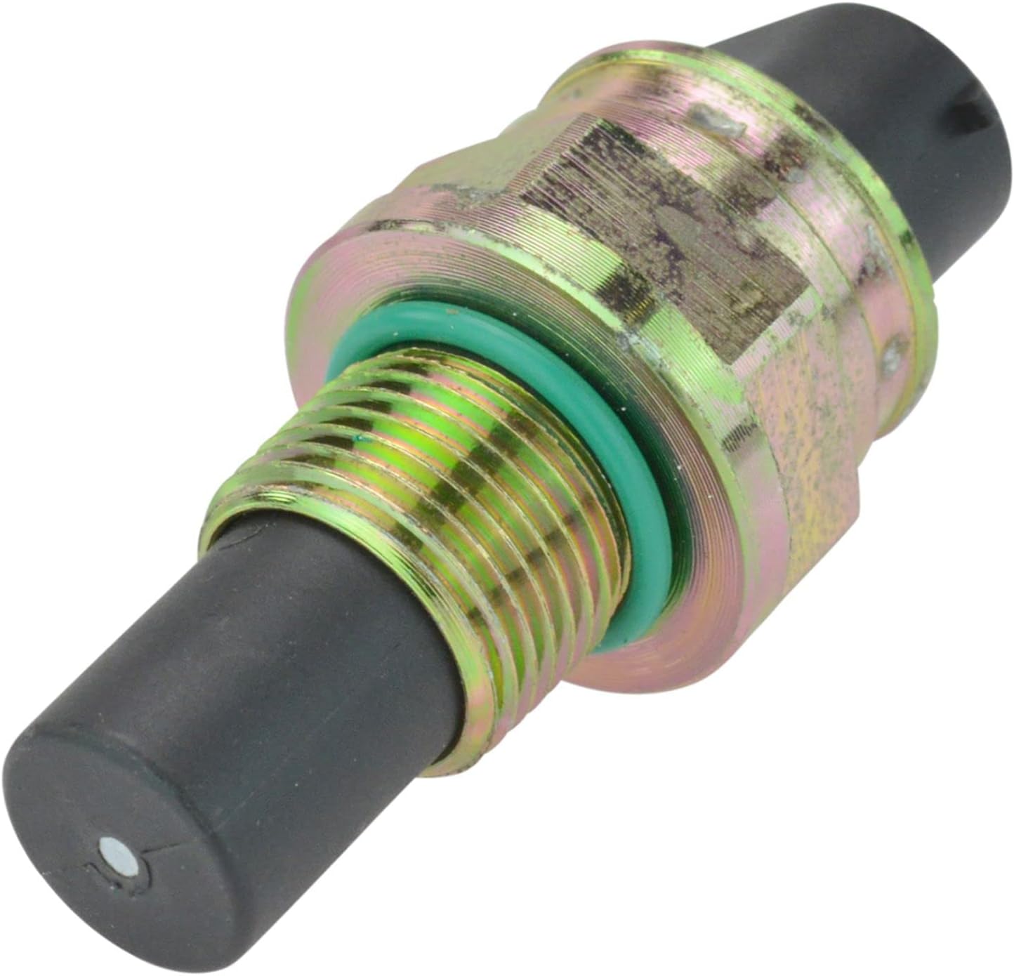 Amazon.com: ACDelco GM Original Equipment 213-306 Vehicle Speed Sensor ...