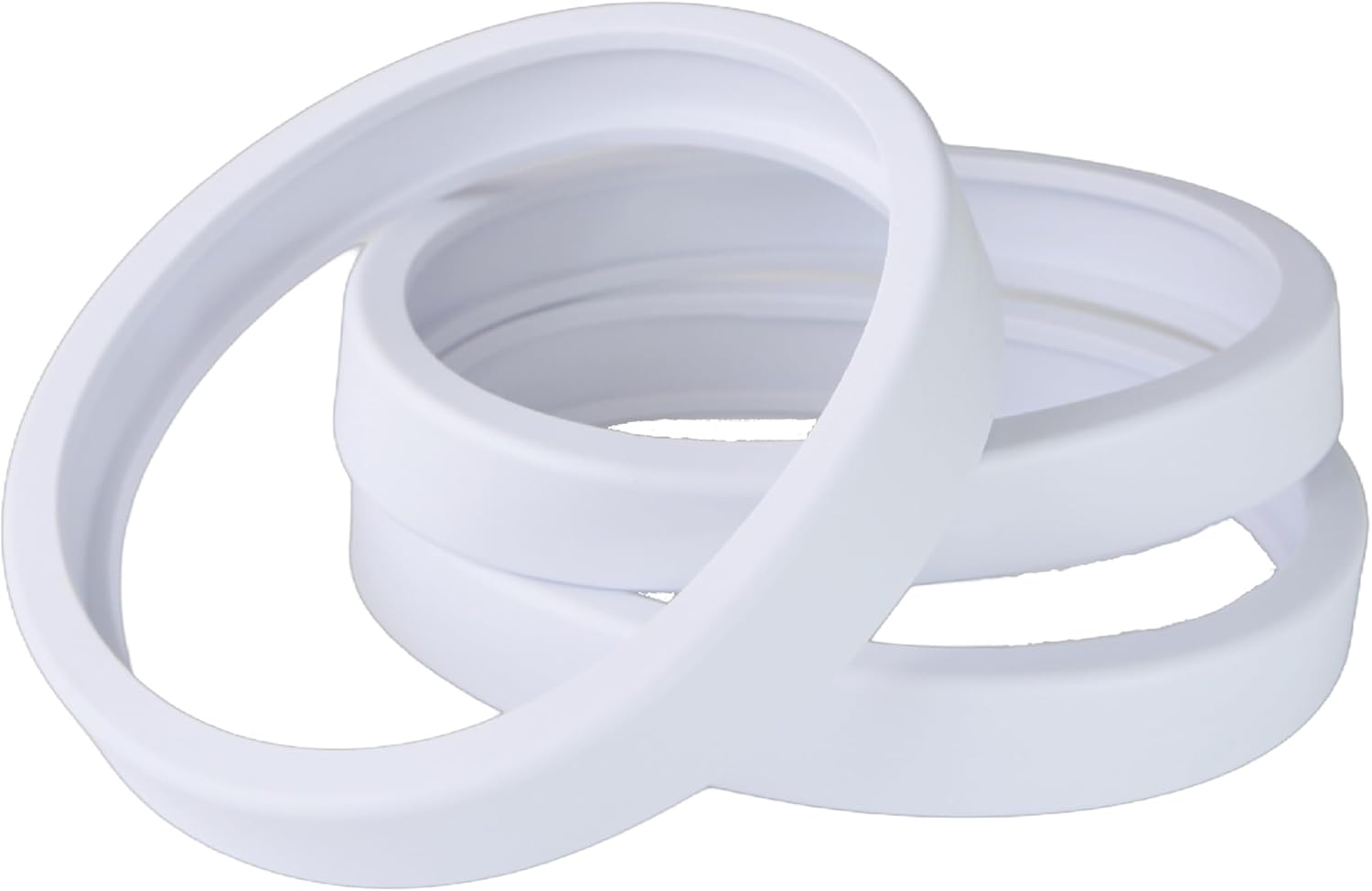 CircleCrystal Pool Cleaner Tires C10 or C-10(G4) - Premium All Purpose ...