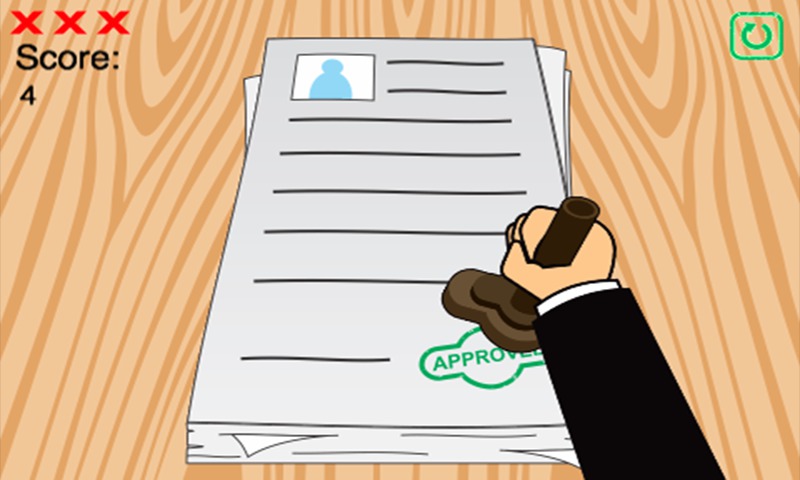 Stamp Master - App on Amazon Appstore