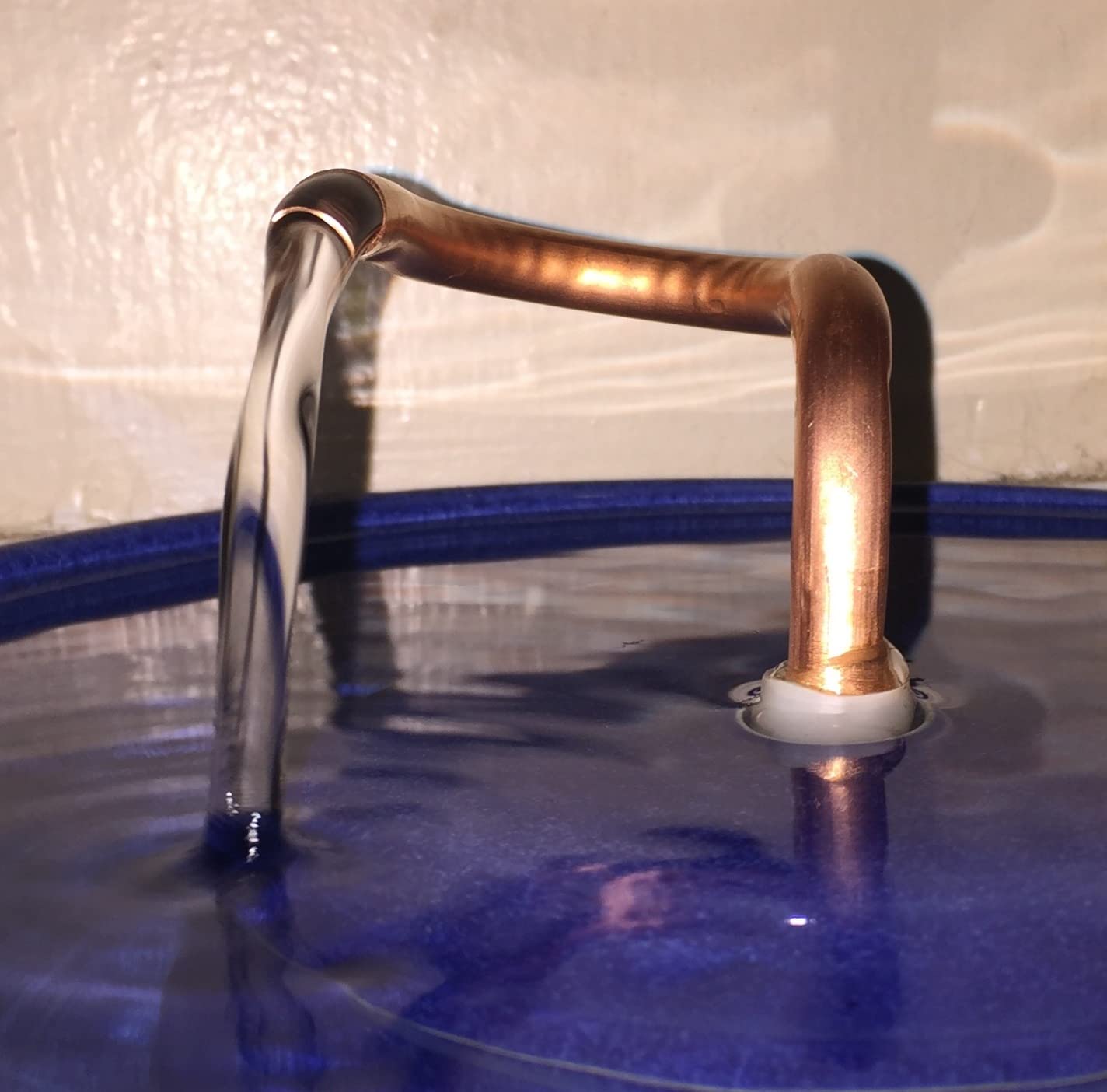 $3/mo - Finance LORESO Tube Bender, Tubing Bender 0-180 Degrees Pipe ...