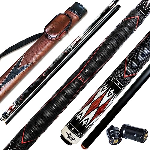 10 Best Adams Pool Cues 2024 | There's One Clear Winner | BestReviews.Guide