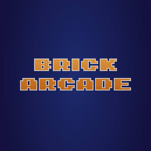 Brick Arcade: 14 Classic Games - App on Amazon Appstore