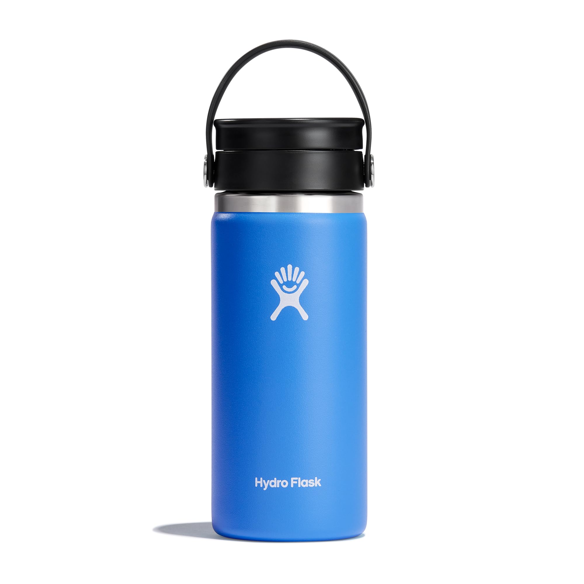 Hydro Flask 16 Oz Wide Flex Sip Lid Cascade : Amazon.ca: Home