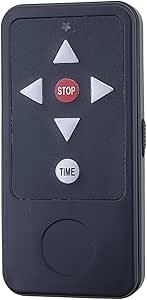 Amazon.com : Motorized Golf Push Cart Replacement Remote - Backup ...