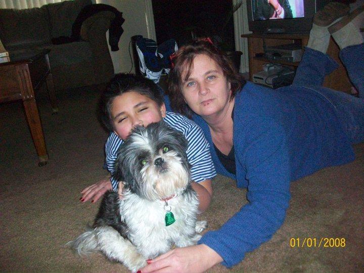 Amazon.com: Evil Never Dies (Lizzy Gardner, 6): 9781491590478: Ragan, T ...