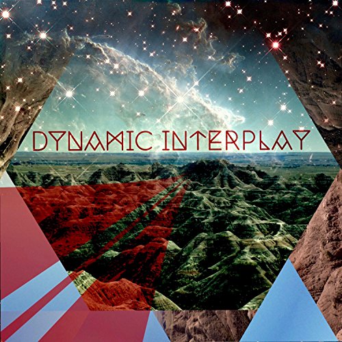 Amazon.com: Songs of the Solar Empire : Dynamic Interplay: Digital Music