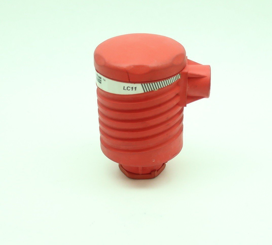 FLOWLINE LC11-1001 Compact Level Controller 120V-AC D626575: Amazon.com ...