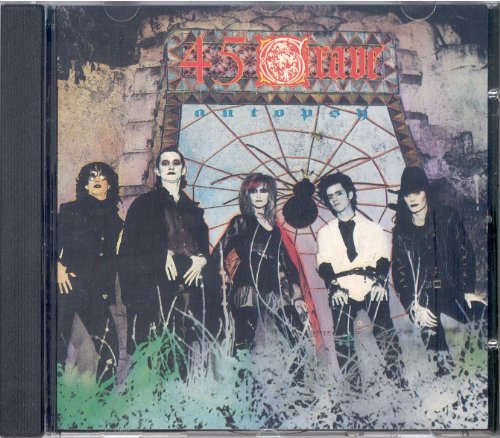 Autopsy: 0018777203029: Amazon.com: CDs & Vinyl
