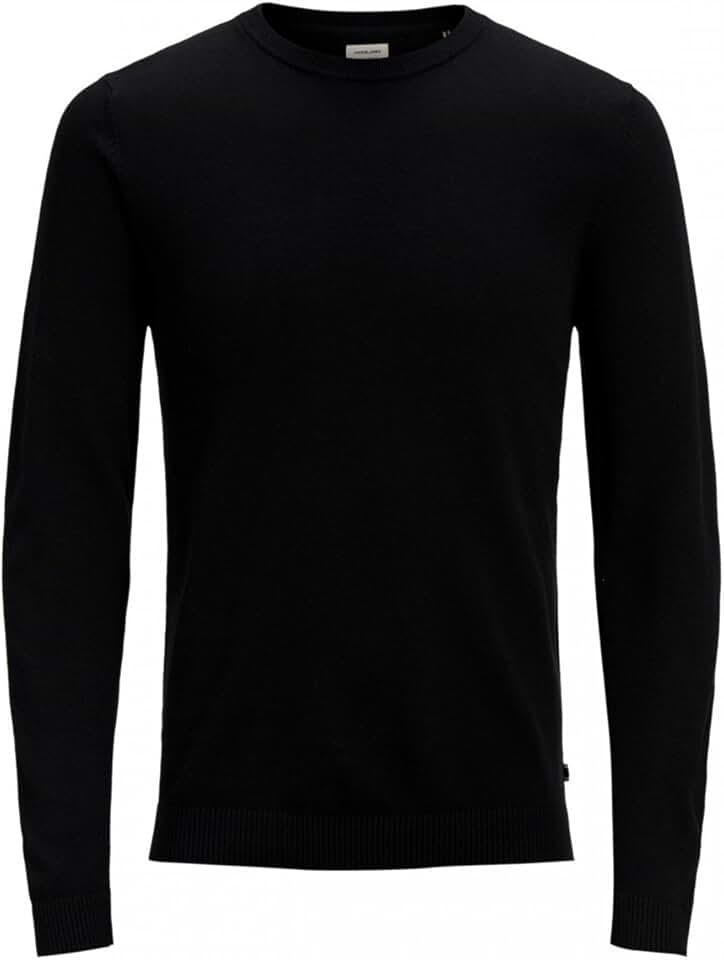 Amazon.fr : Sweats Homme - Sweats Homme / Pulls, Gilets Et Sweats Homme ...