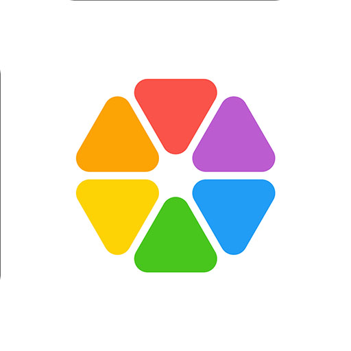 Color wheel - App on Amazon Appstore