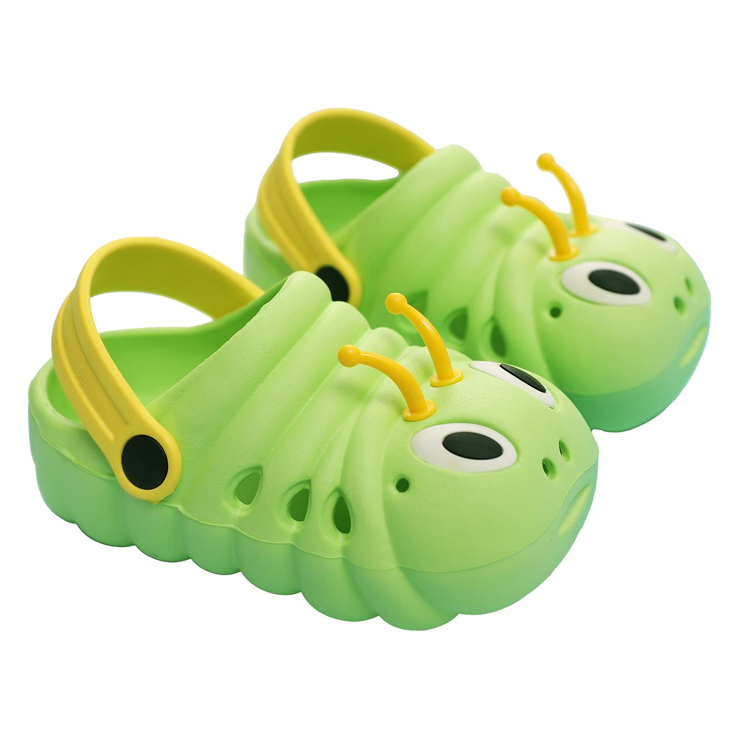 Zuecos JUXI para niños y niña...B08JJ1JBSX | Encarguelo.com