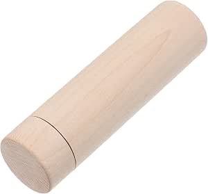 Amazon.com: ULDIGI 1pc Aromatherapy Stick Aromatherapy Sticks Art ...