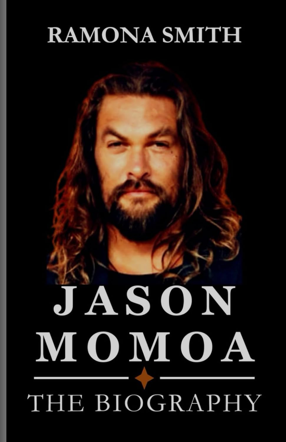 JASON MOMOA BIOGRAPHY: “From the Desert to the Deep Blue: Momoa's ...