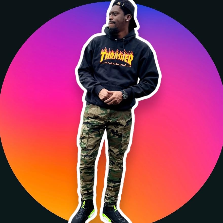 Savage Official s Amazon Page savage-official-s-amazon-page