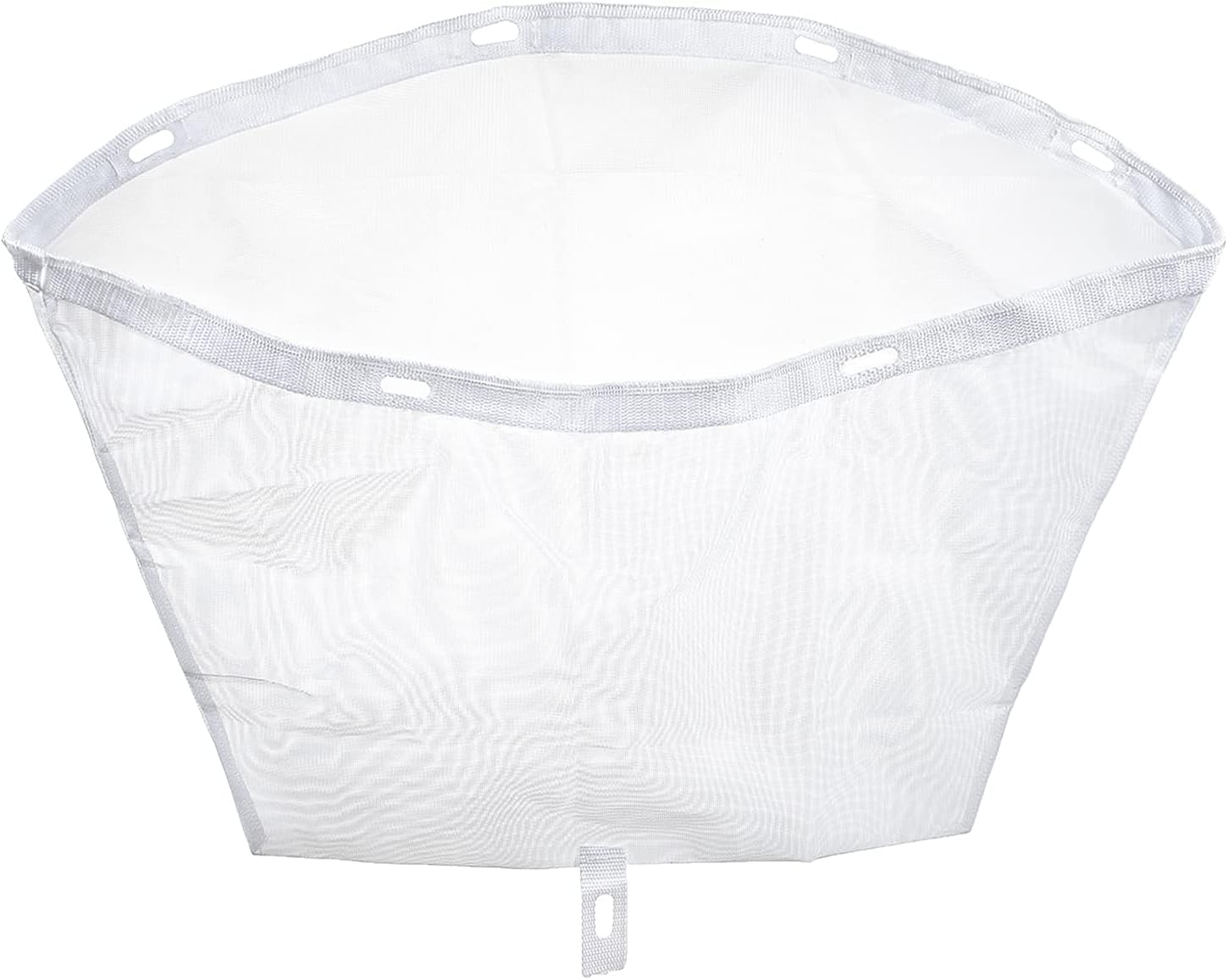 Amazon.com: SyunsXoon Hot Tub Debris Attachment Bag Replacement for ...