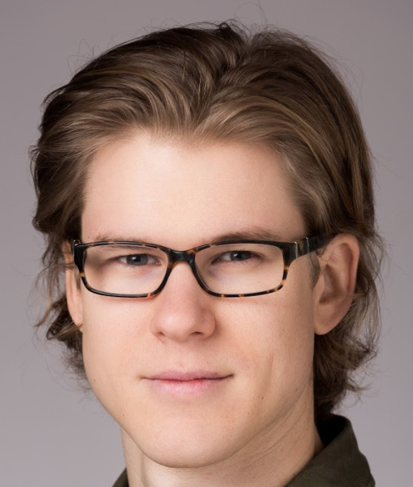 Amazon.de: Jacob Hallman: Bücher, Biographie, neuestes Aktualisierung