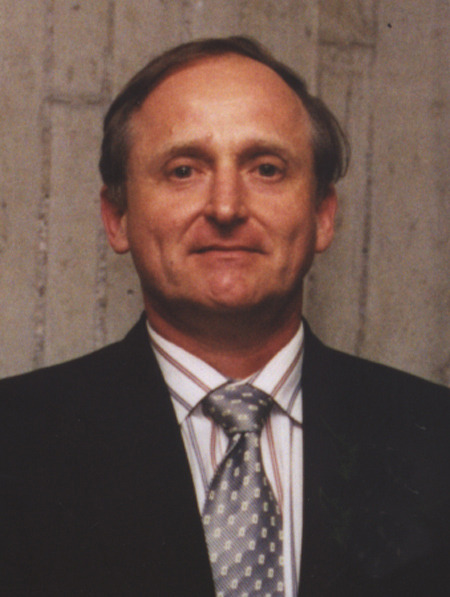 Mark Koger's Instagram, Twitter & Facebook on IDCrawl