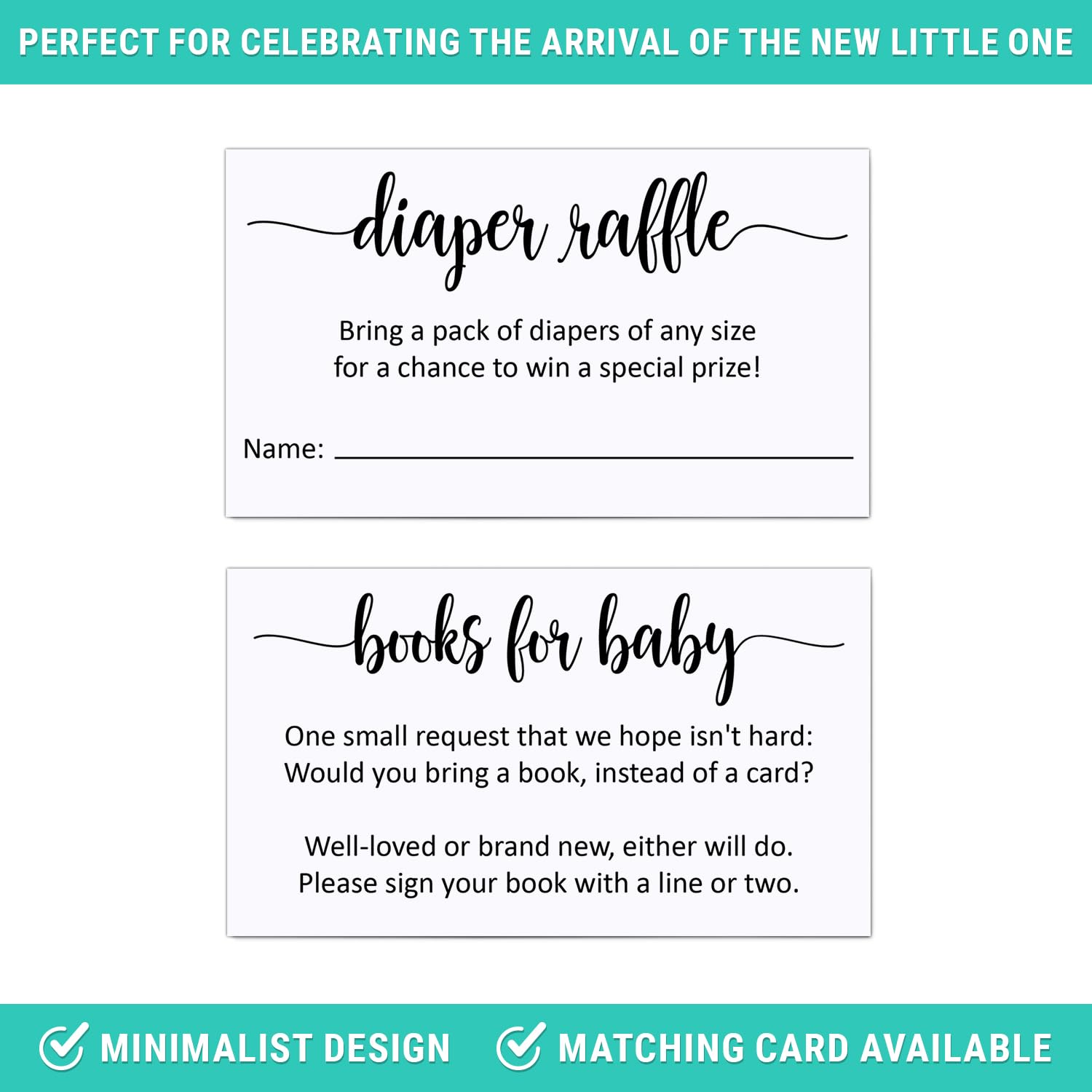 Printable Diaper Raffle Cards Winnie The Pooh Diaper Raffle – Mama