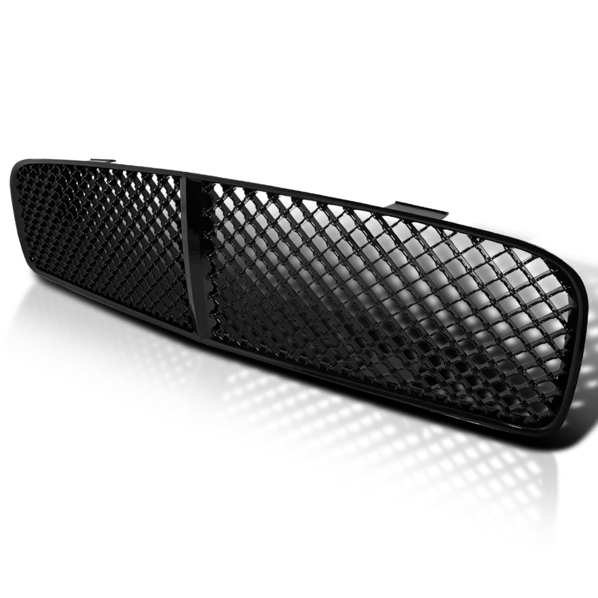 Spec-d Tuning Hg-chg05jm Grill For Sale Spec-D Tuning Black Mesh Front ...
