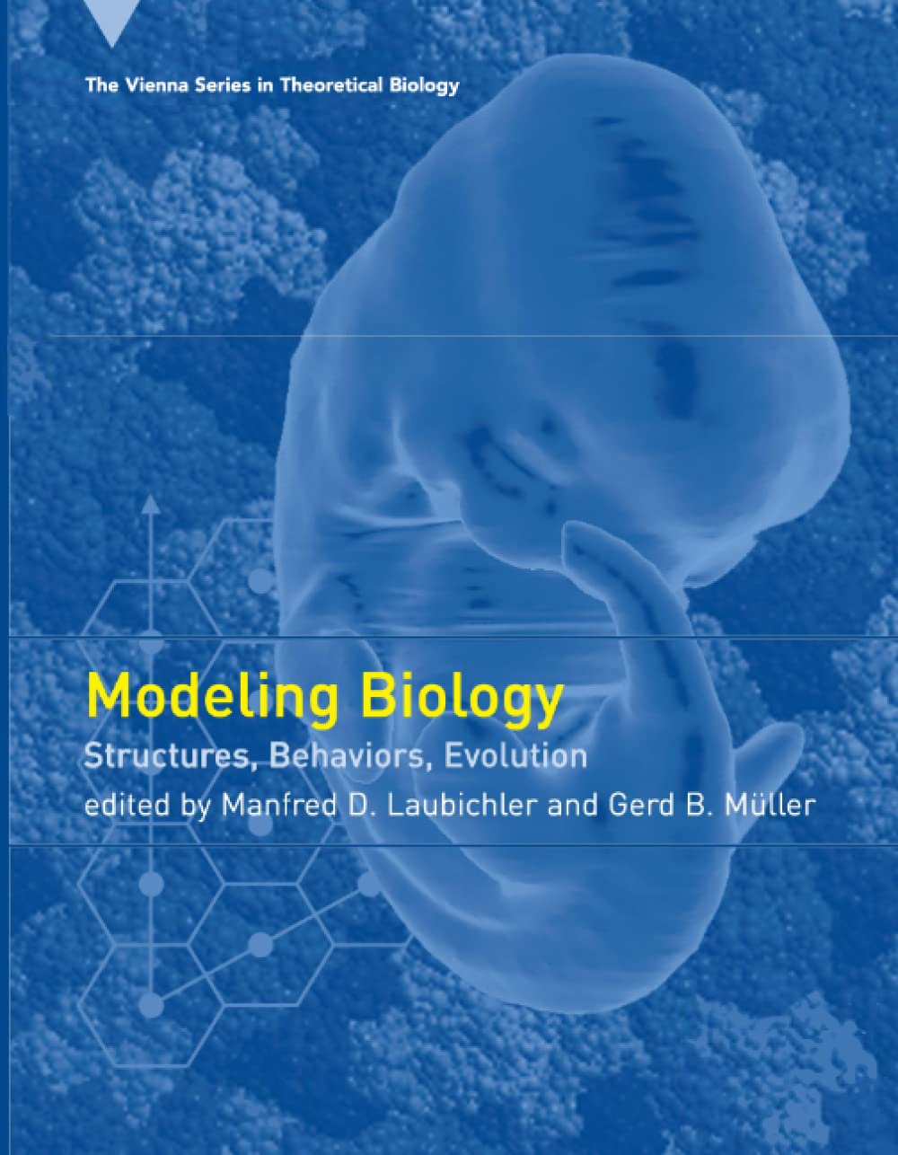Modeling Biology: Structures, Behaviors, Evolution : Amazon.in: Books