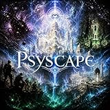 【発売日：2026年04月30日】・製造元:Songs of the Megaverse®