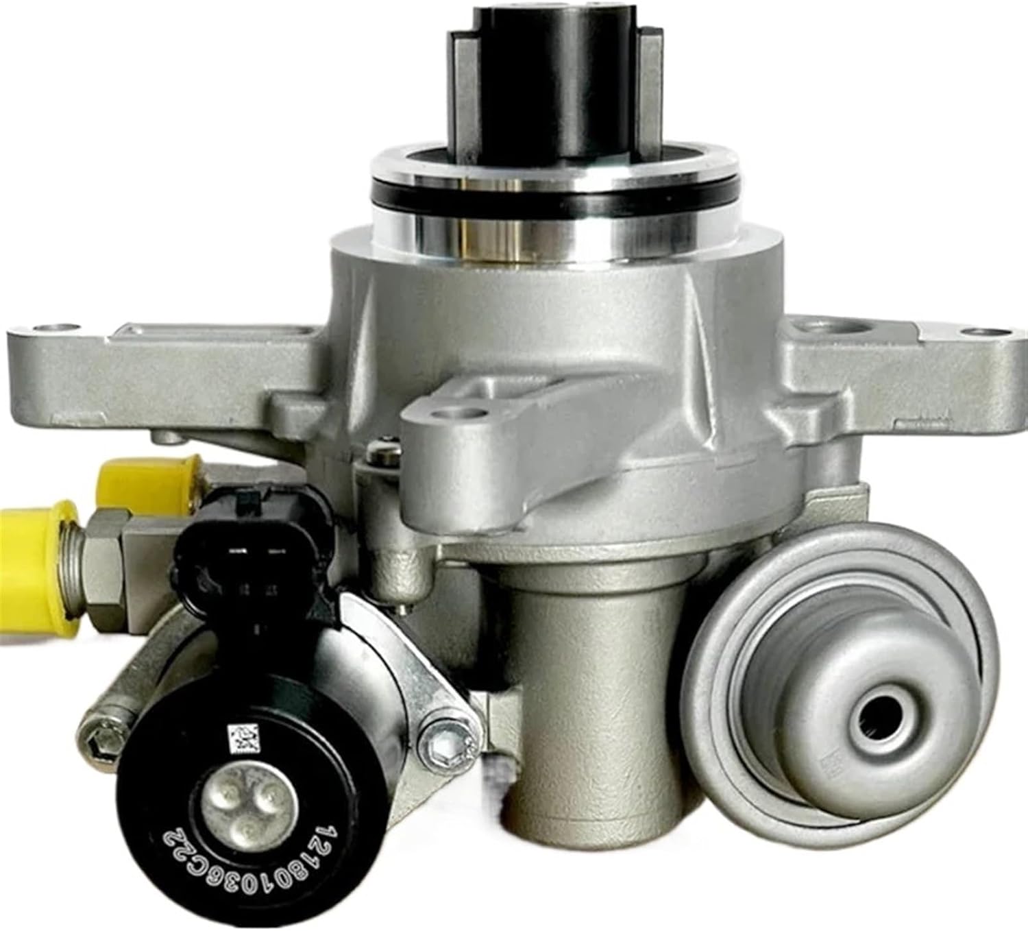 Amazon.com: 94811031504 948110315GX ChatGPT 说： ChatGPT 948110316HX auto ...