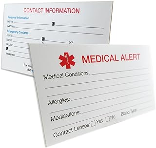 Printing Medicaid Cards In Utah: A Step-By-Step Guide | ShunIns