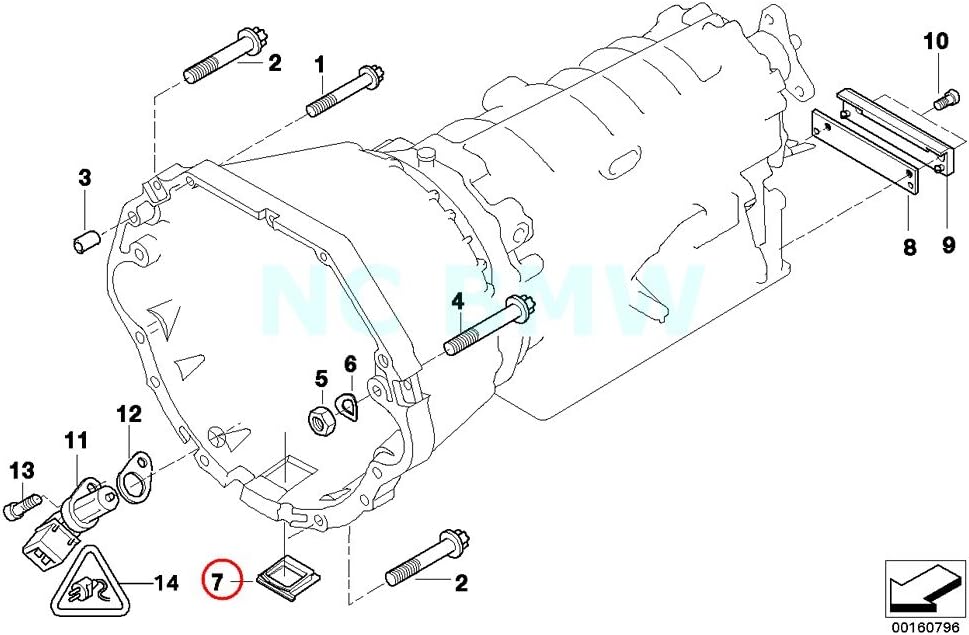 Amazon.com: BMW Genuine Cap : Automotive