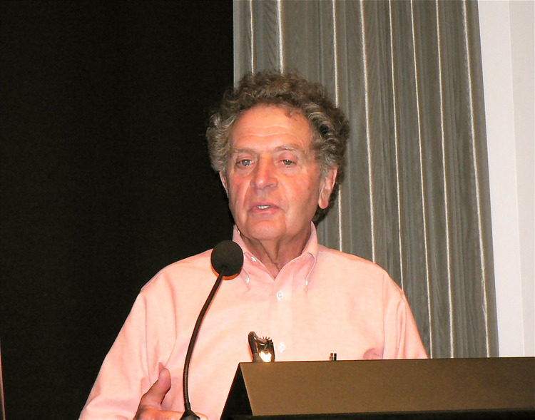 Amazon.com: Michael Robbins: books, biography, latest update