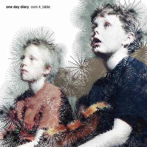 Play com.4_table by one day diary on Amazon Music